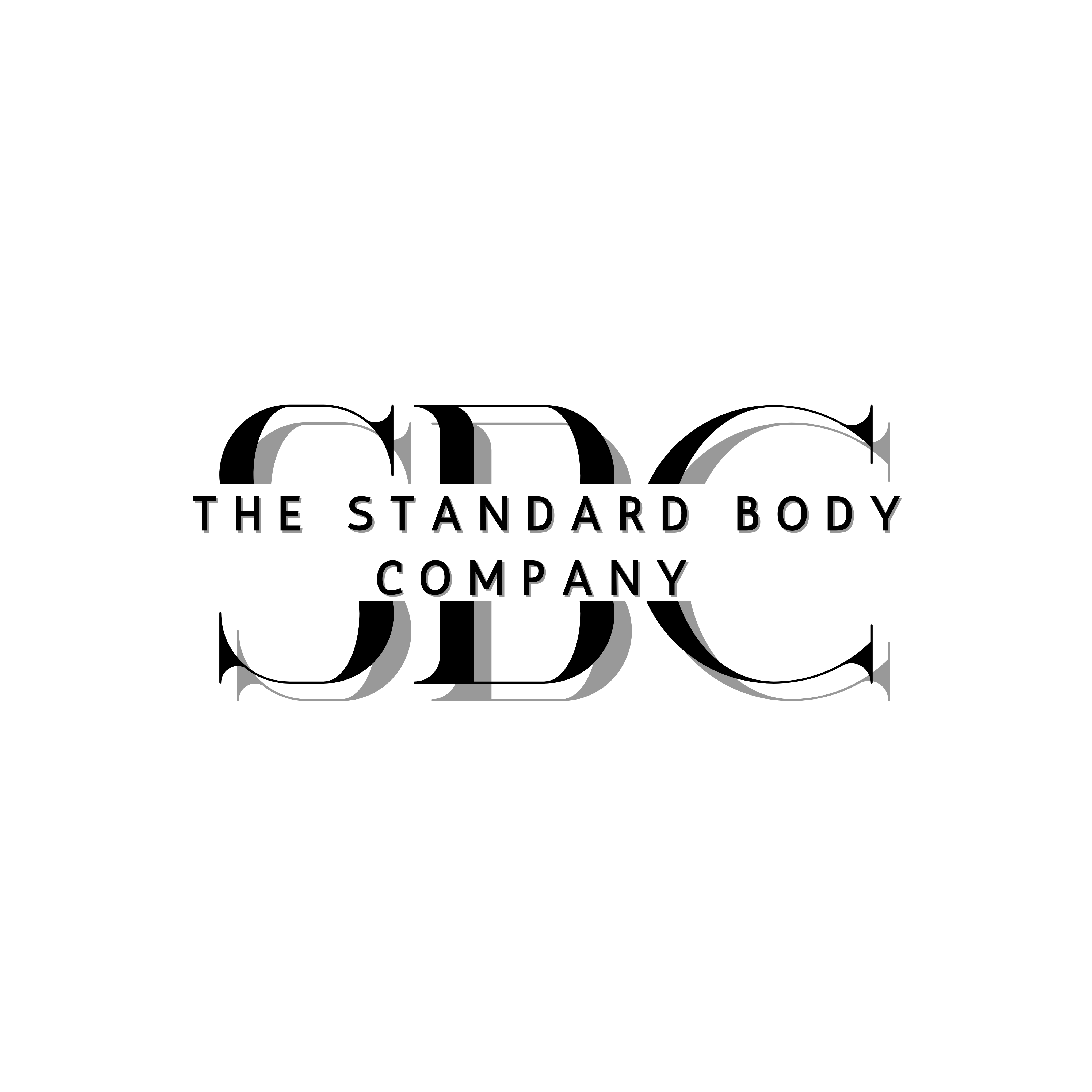 The Standard Body Company: Natural Hair & Body Care